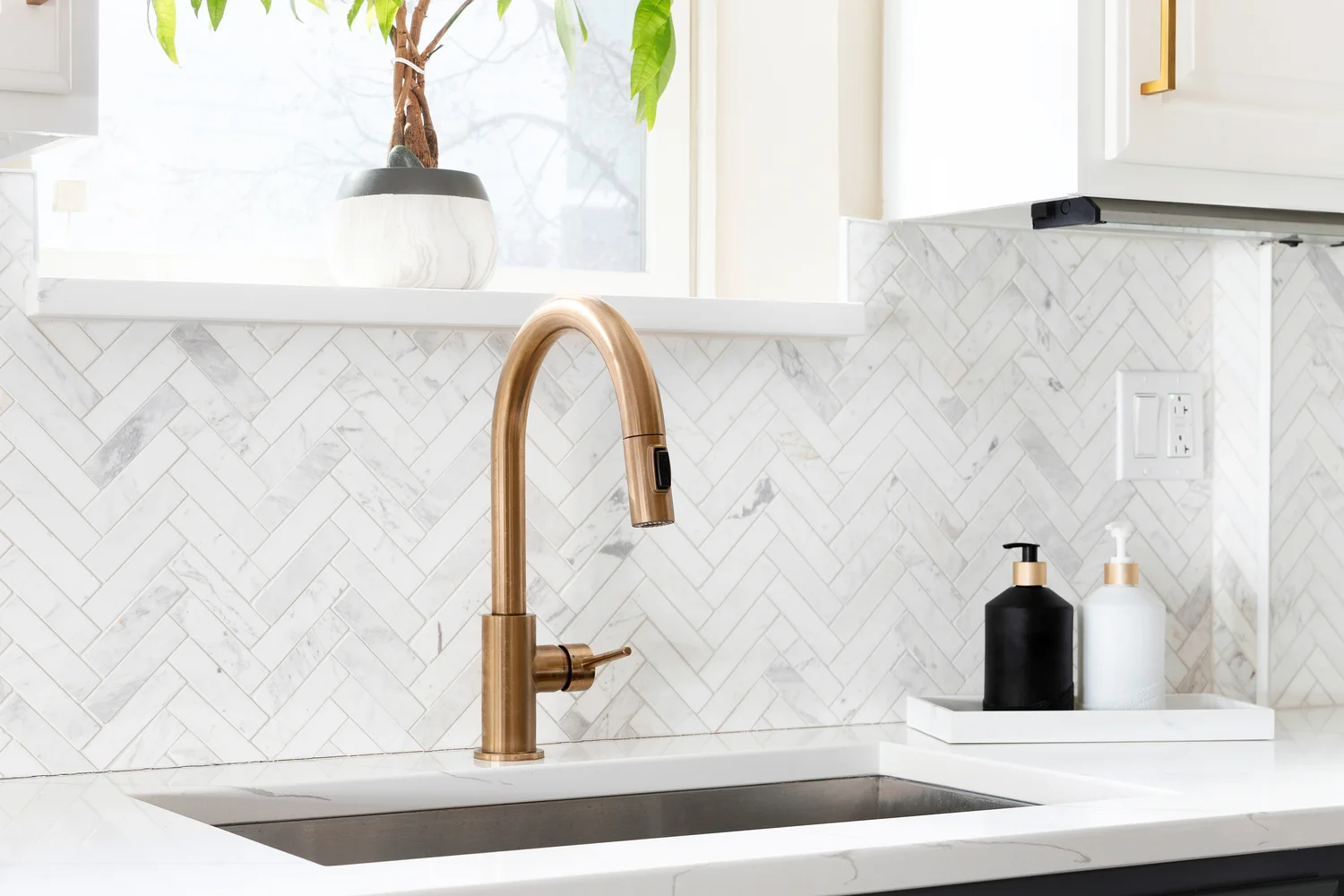 Chris Tile, Lakewood, 80226